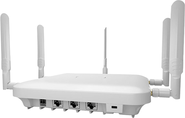 AP8533 - IPT Mobile | מסופון | סורק ברקוד